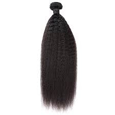 Naturally Textured Bundles – TheEllaExperience